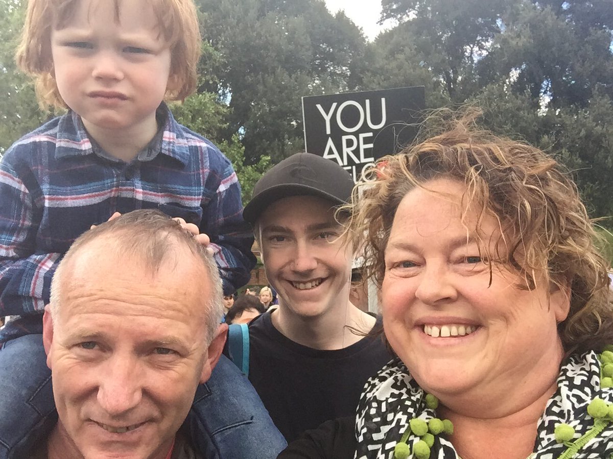 'You know how you're adopted': Phone call that changed Labor MP Nat ...