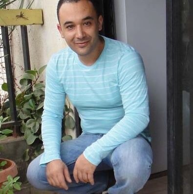 Bail granted to one of two men accused of staging $3.2m heist at Melbourne Gold Company - ABC News