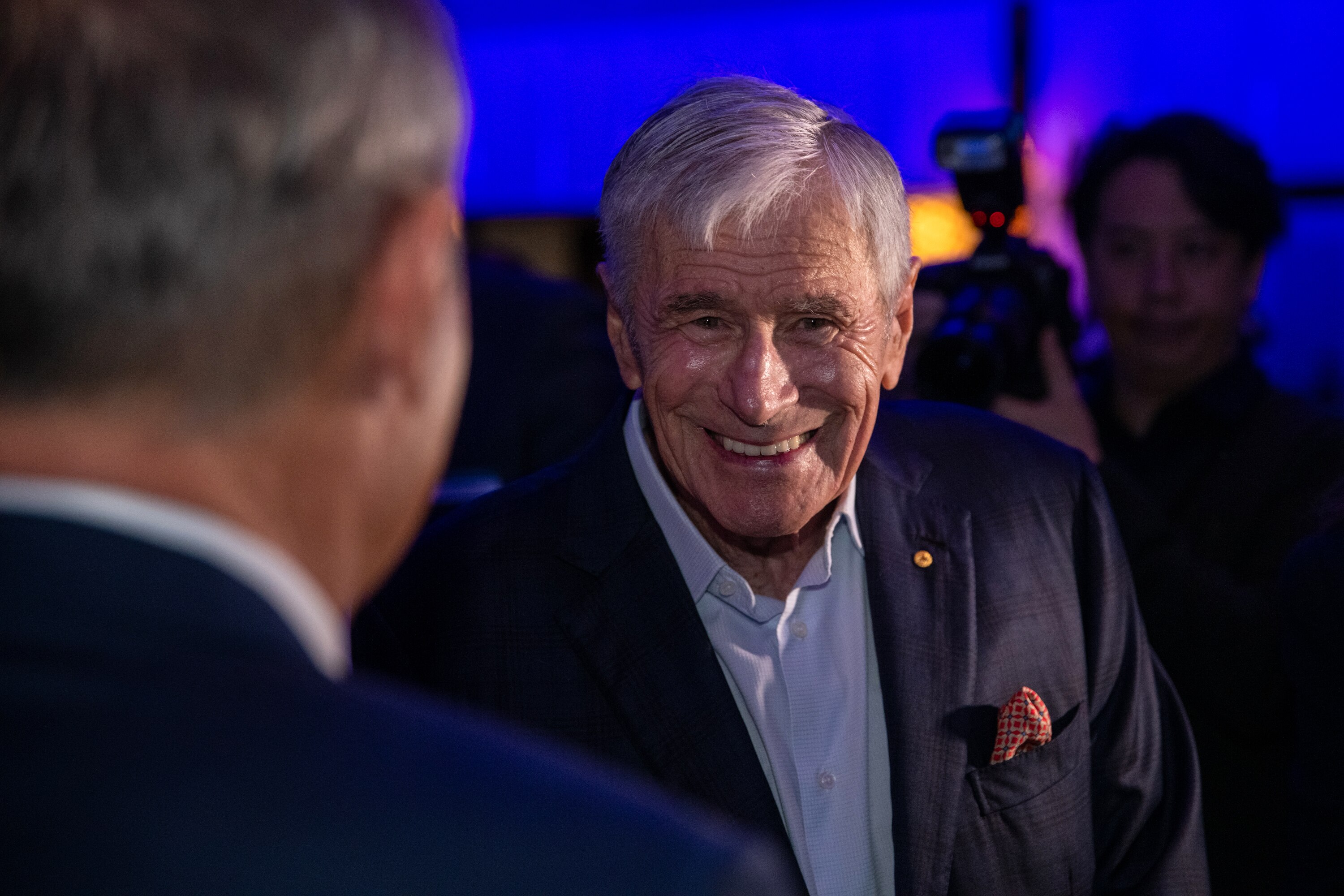 Fallout from Ned Kelly's last stand haunted families for generations ...