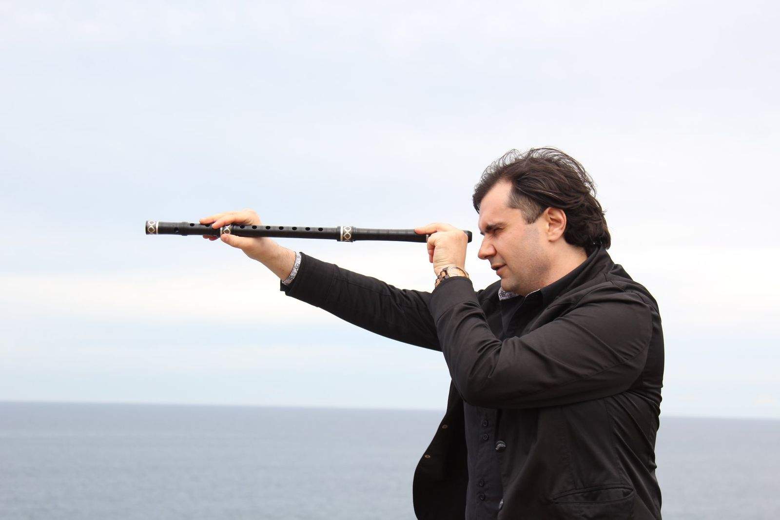 WOMADelaide 2022: Balkan Ethno Orchestra, Gaby Moreno & Dhungala Baarka ...