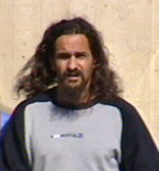 Allon Lacco convicted of making threats against Perth barrister Lloyd ...