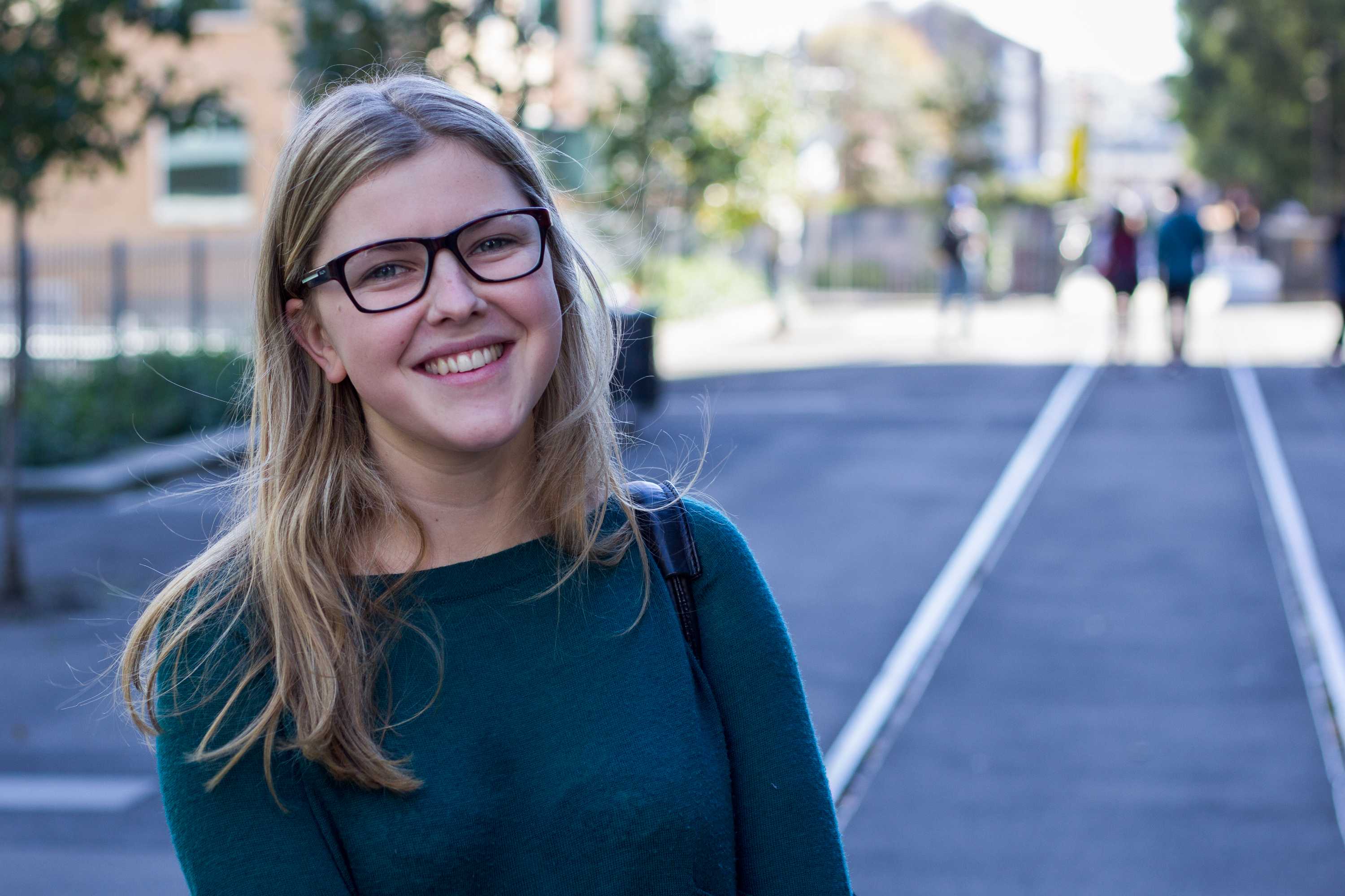 My Big Idea: Your thoughts on improving life in Australia - ABC listen