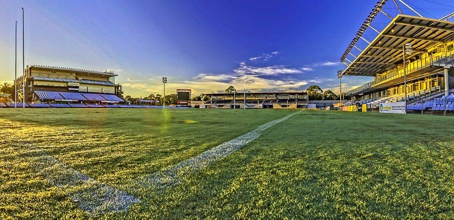 Cronulla Sharks coach pleads with fans to stick by club during Sharks ...