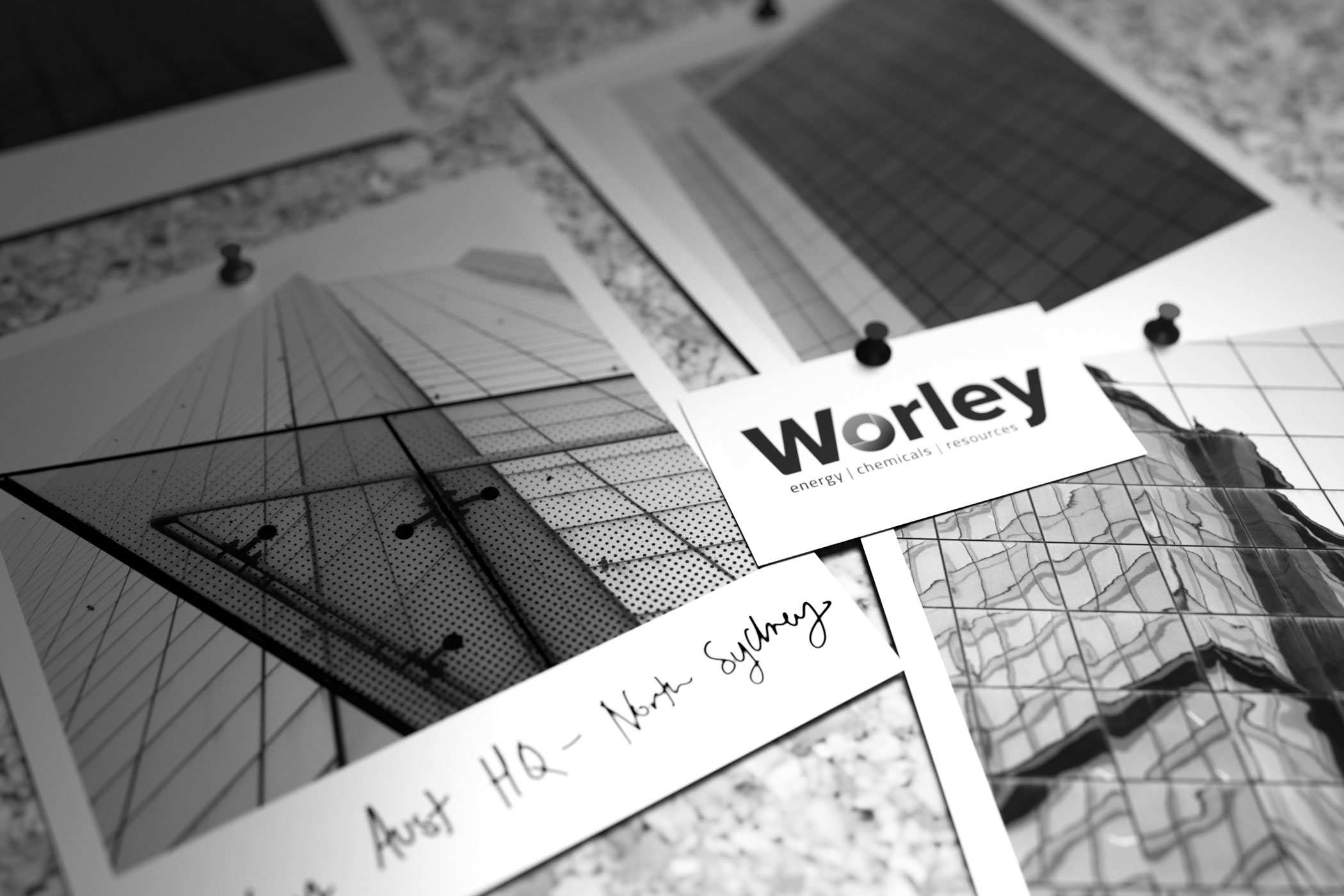 Spies, politicians and allegations of corruption: Inside the bitter ...