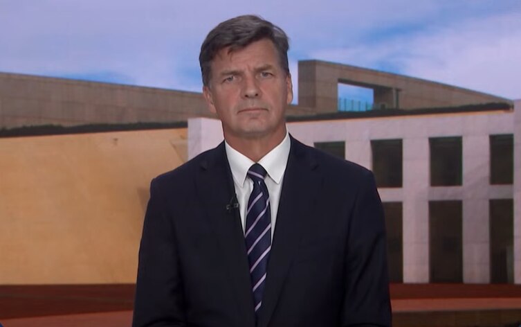 Darwin rough sleepers say current wet season one of the worst they have ...