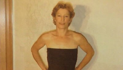 Joe Korp to stand trial - ABC News