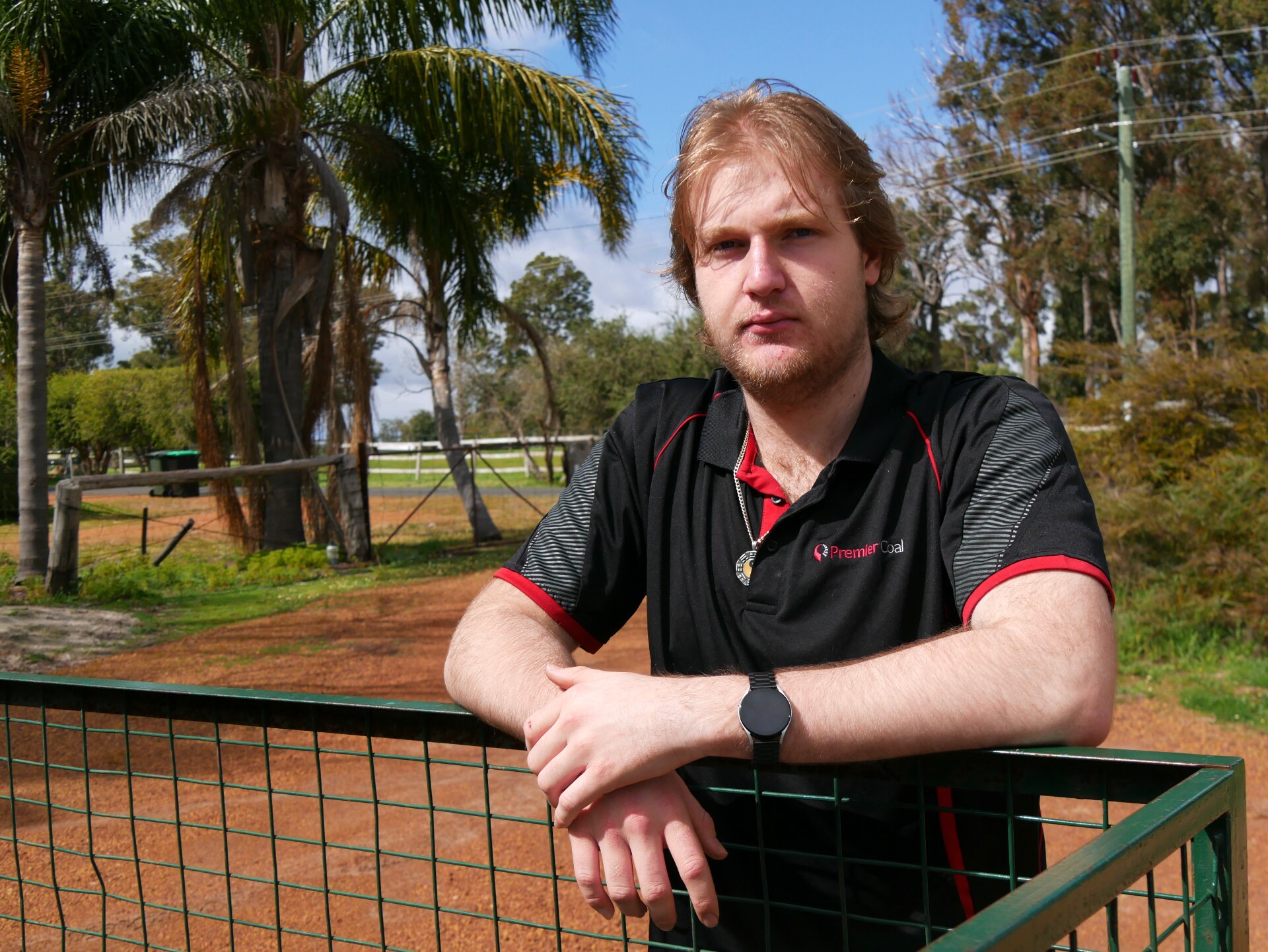 Muja coal-fired power station to stay open longer as future WA energy ...