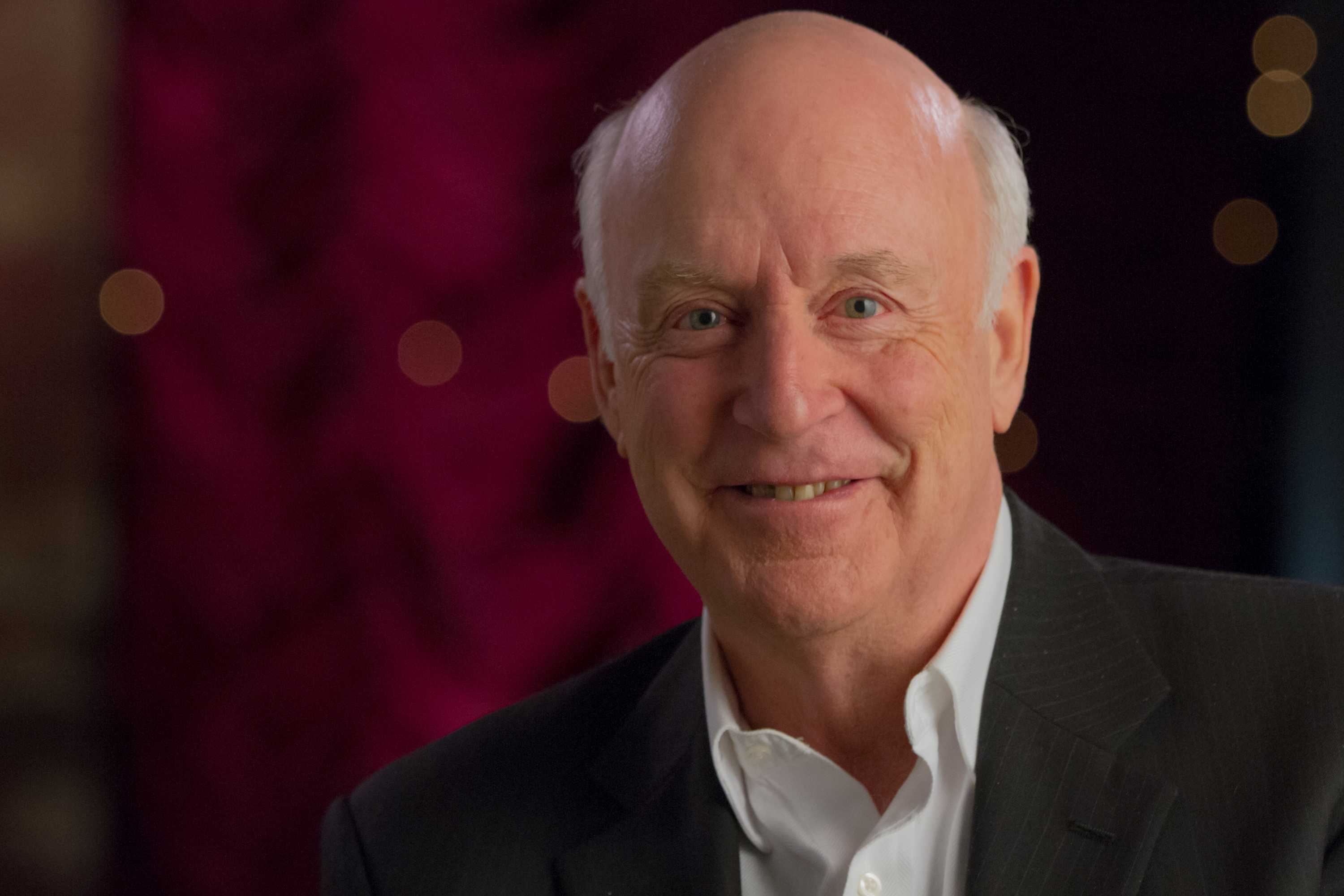 John Clarke Special - ABC listen