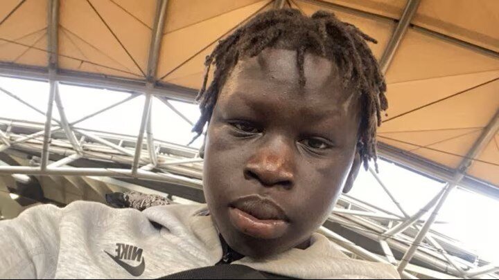 QCOAL's Cook Colliery coal mine in central Queensland to close half of ...