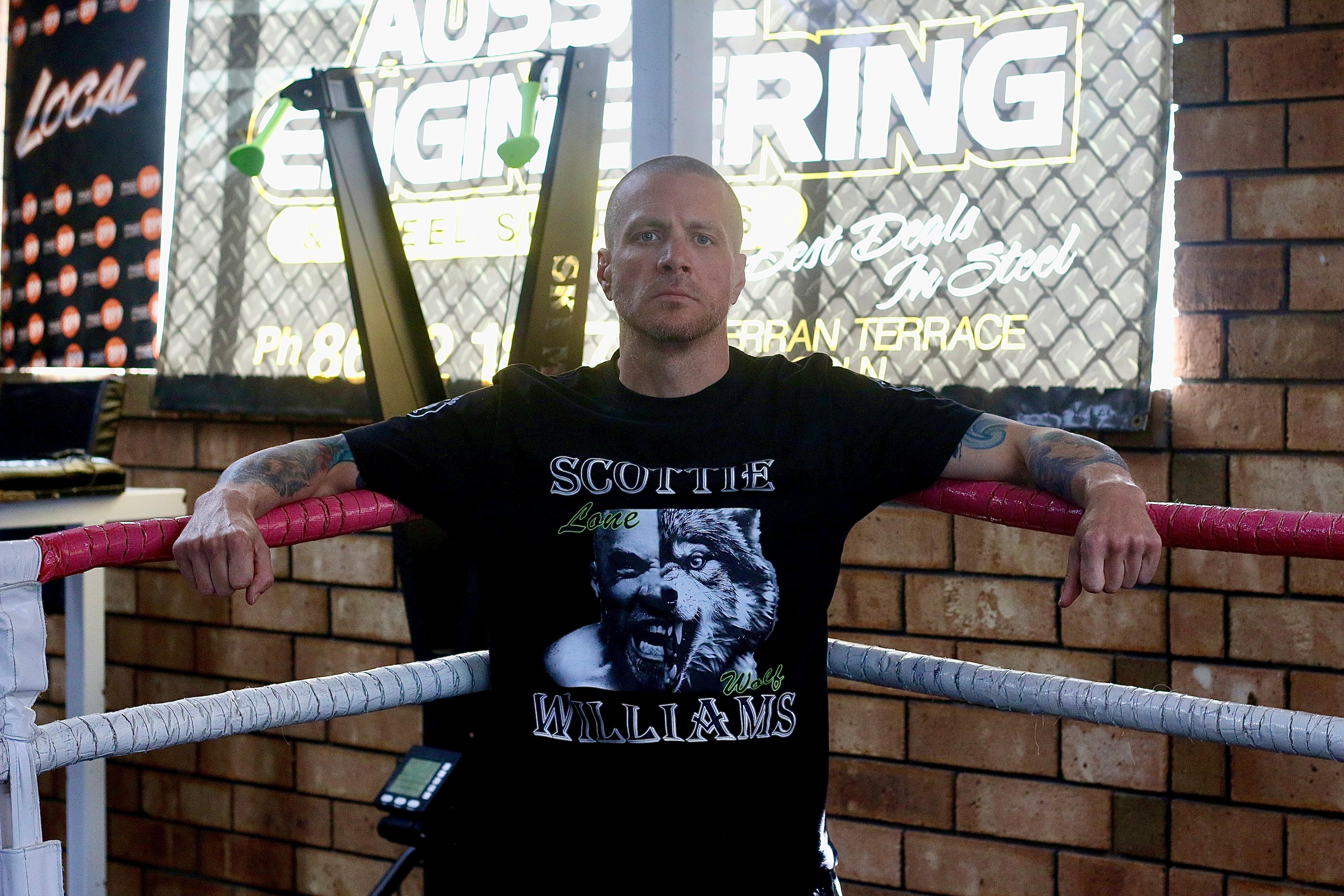 Matildas star Sam Kerr confirms engagement to Kristie Mewis with ...