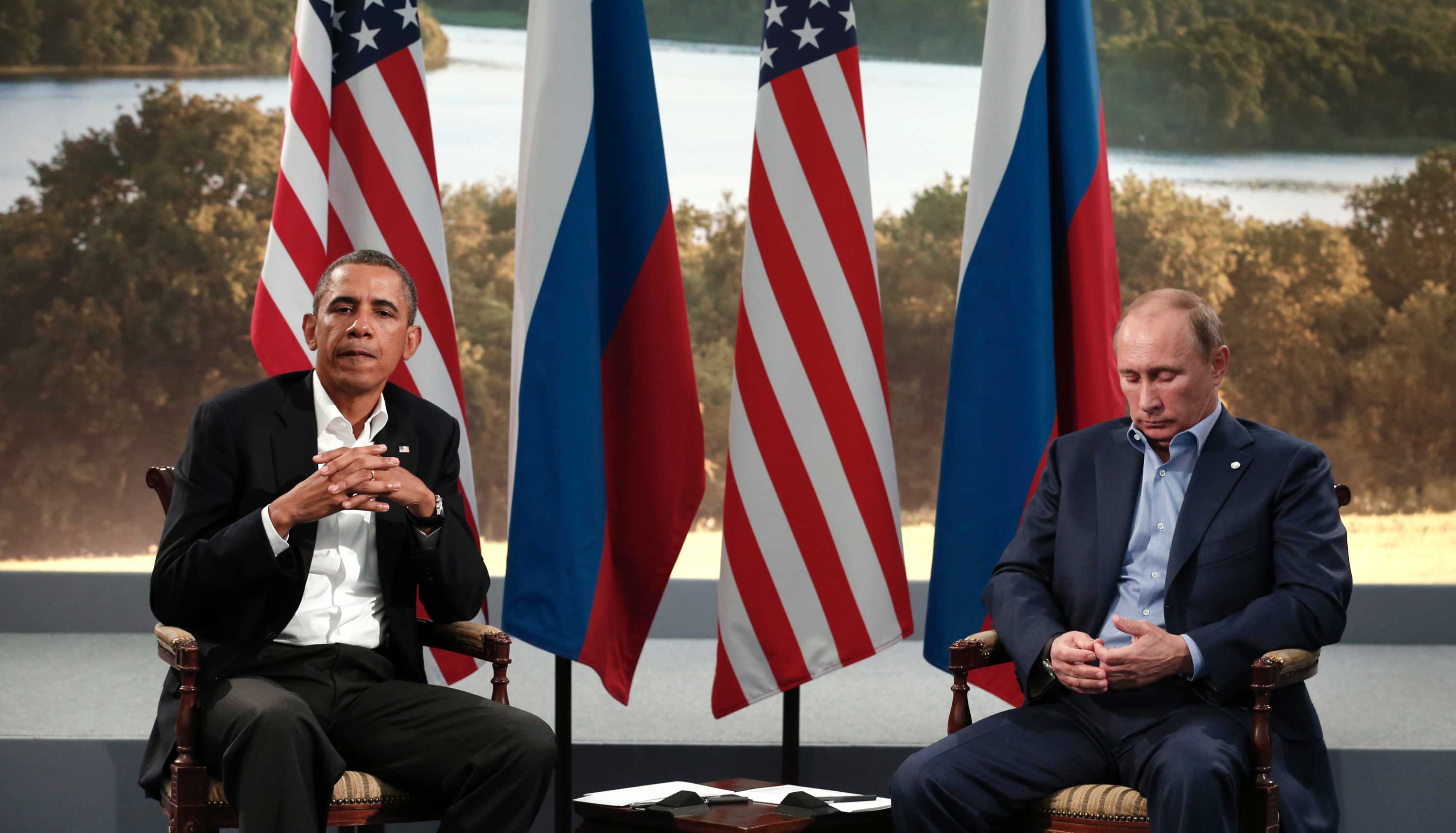 Lest we forget Russia's defeat of the Nazis - ABC News