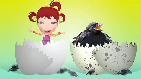dirtgirlworld Video Clips | dirtgirlworld - ABC Kids