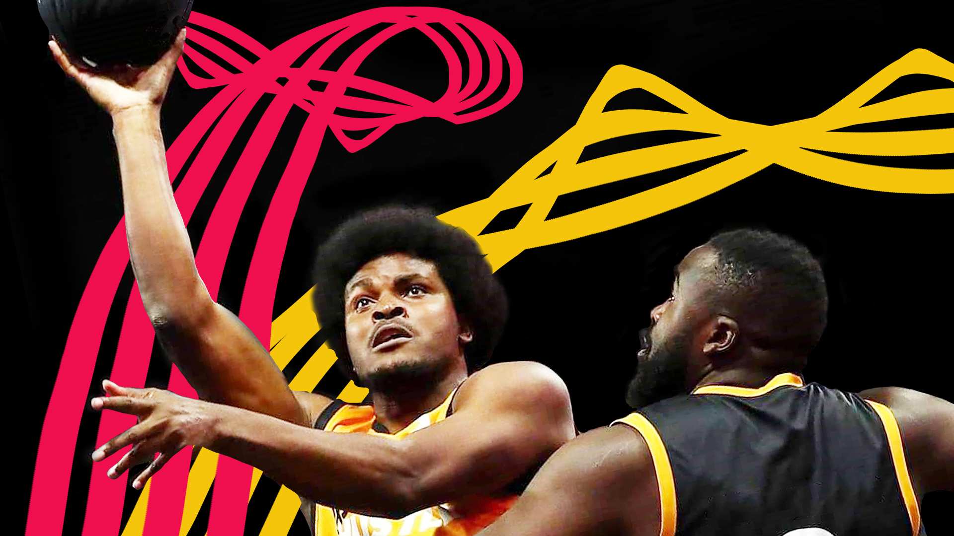 Basketball for strength, aerobic fitness and flexibility - ABC News