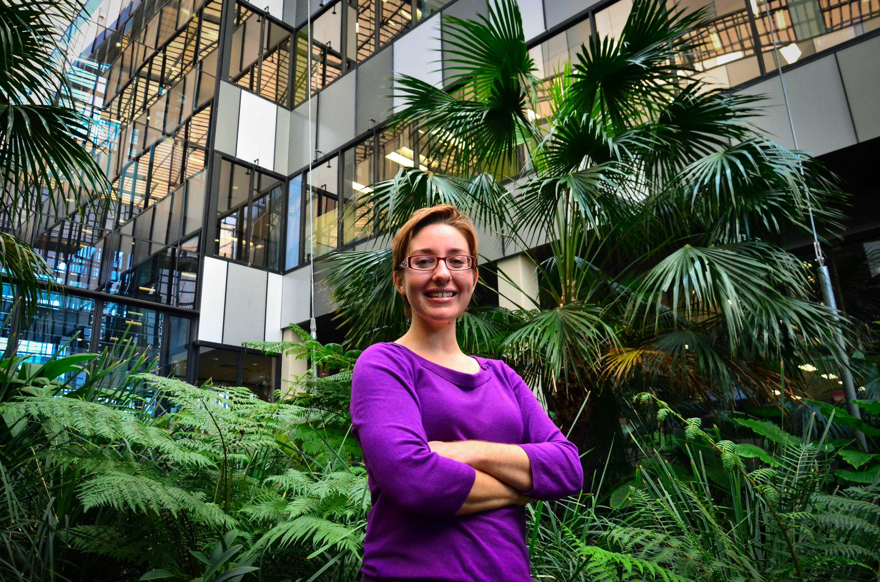 Soon-to-be citizens share their insights about becoming Australians ...