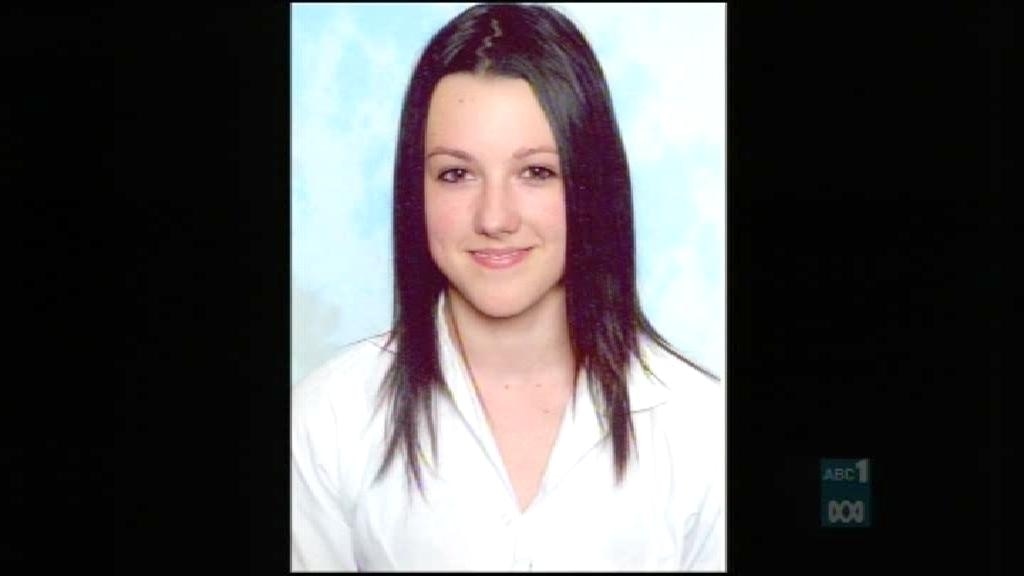 Carly Ryan was murdered by an online predator. Now her mum wants to ...