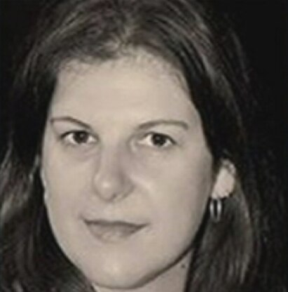 Sharon Siermans murderer Jason John Dinsley sentenced to life in prison ...