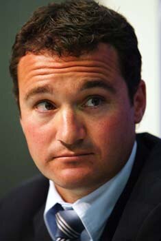 Interstate AFL dominance leads to investigation - ABC News