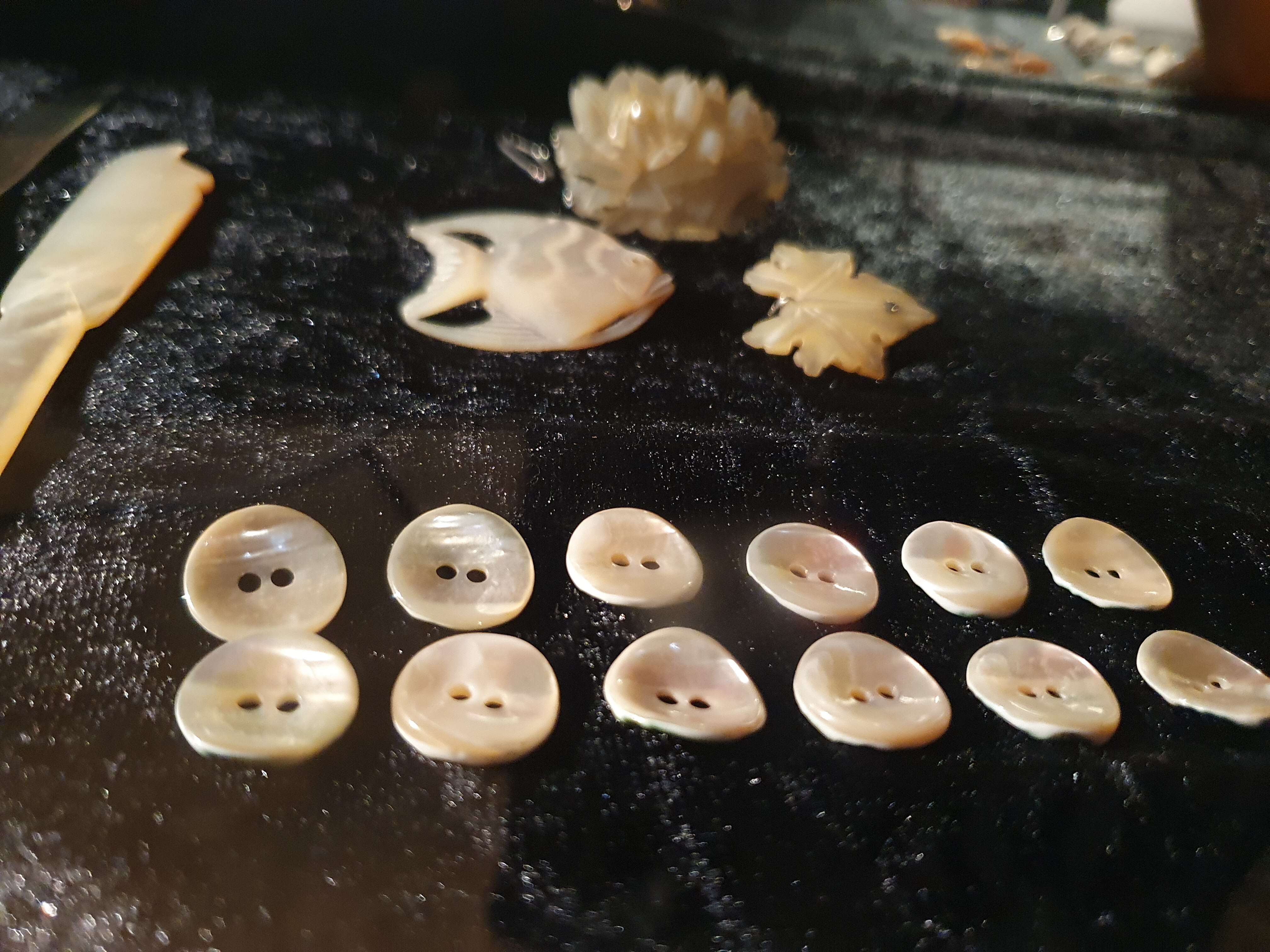 Pearling boats once roamed the seas off Queensland. Crews remember ...