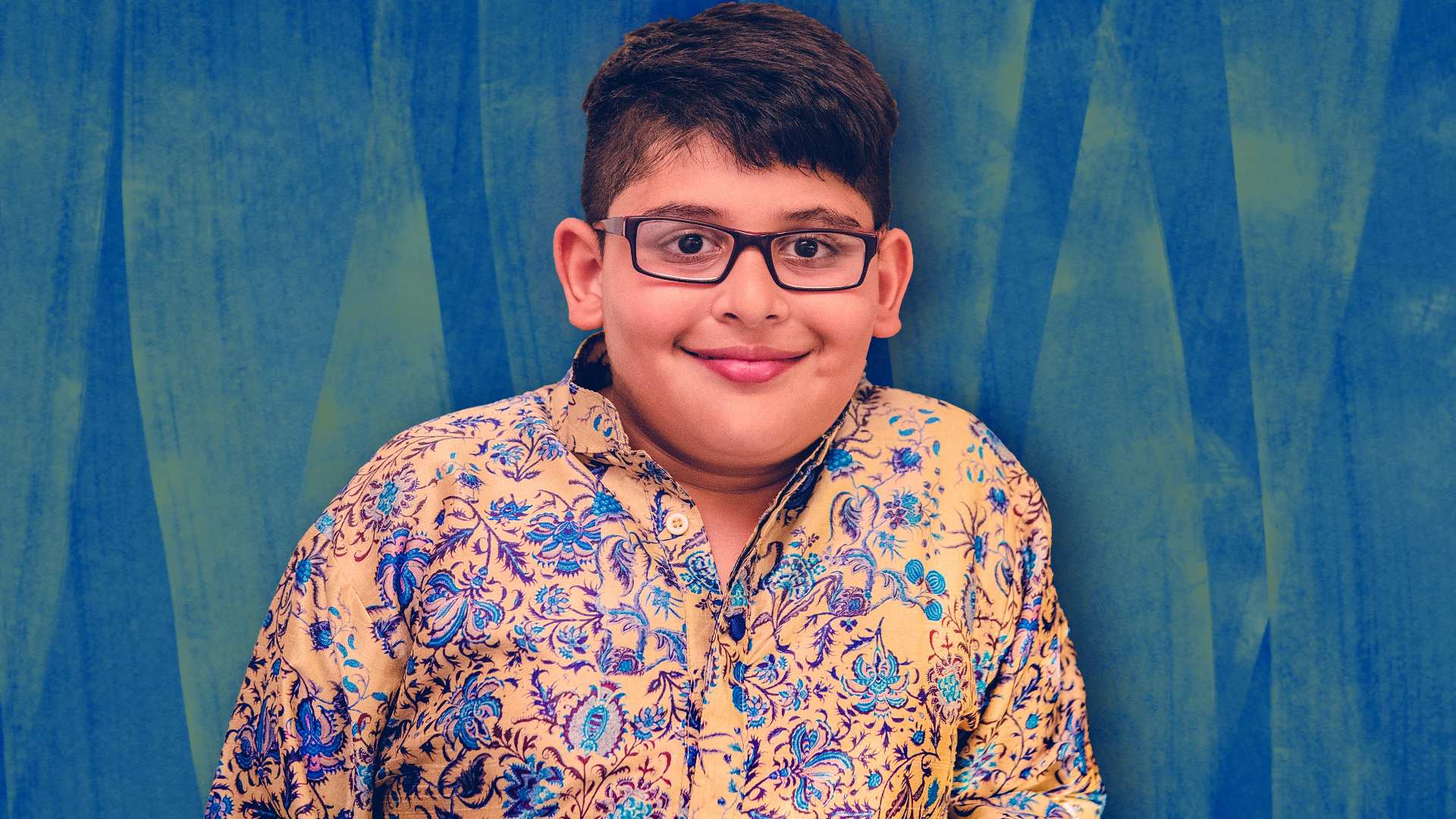 Mother Language Day - Behind The News