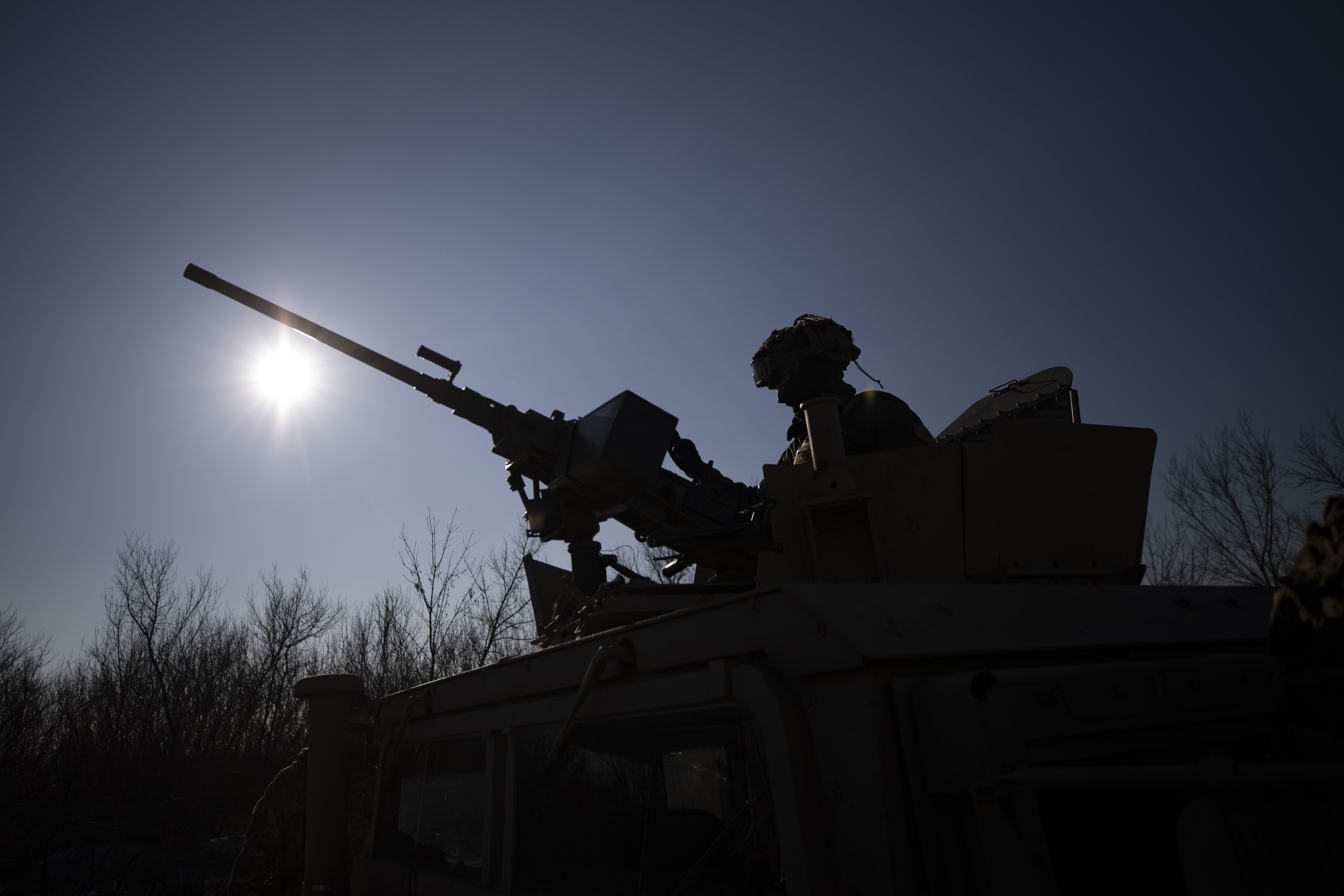 Between The Lines with Tom Switzer - ABC listen