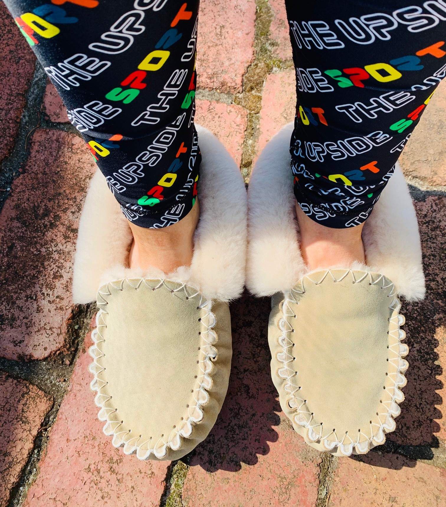 Being a bogan is a state of mind - ABC Melbourne