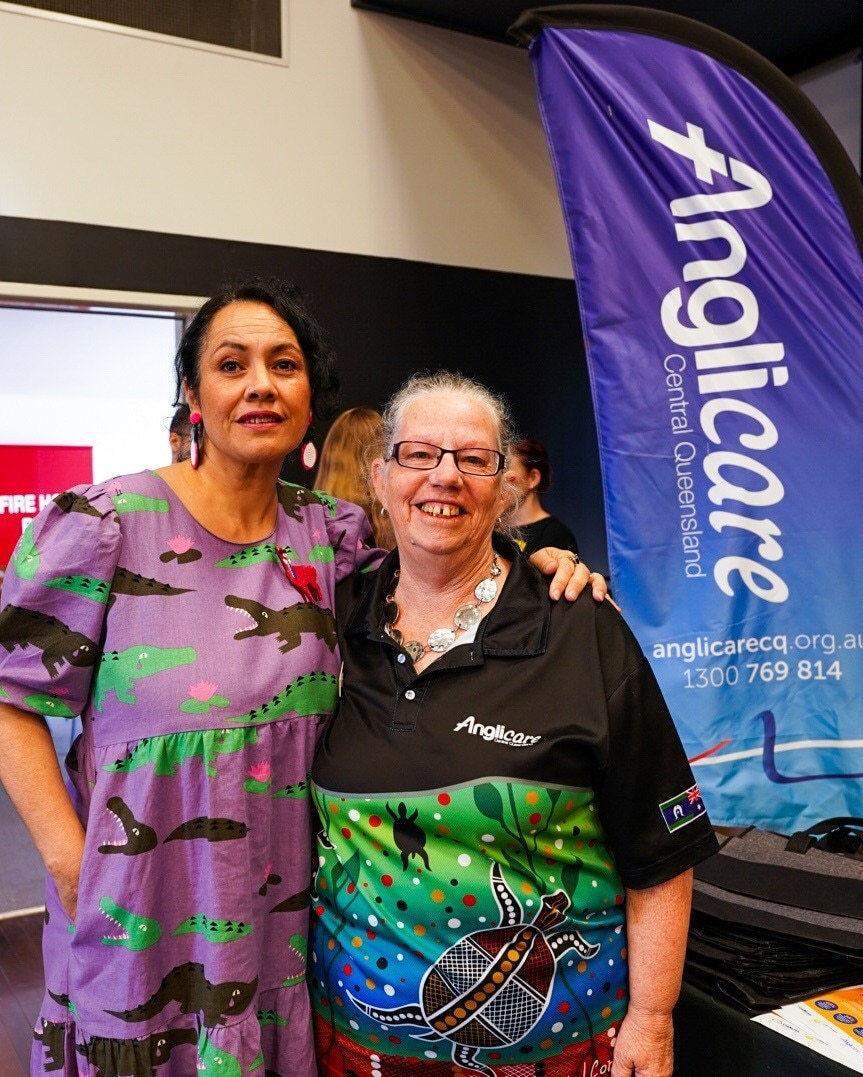 Paula kept her mental health struggle to herself for years. She doesn't ...