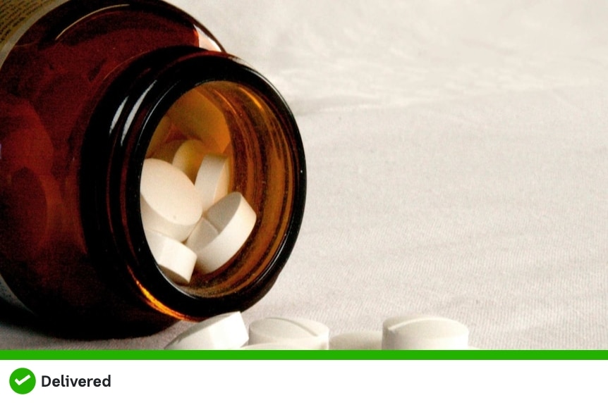 The Pharmacy Guild of Australia says the government's 60-day script ...