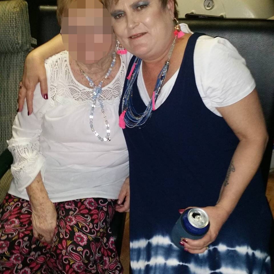 Goldfields woman fined $4,000 after falsely accusing taxi driver of ...