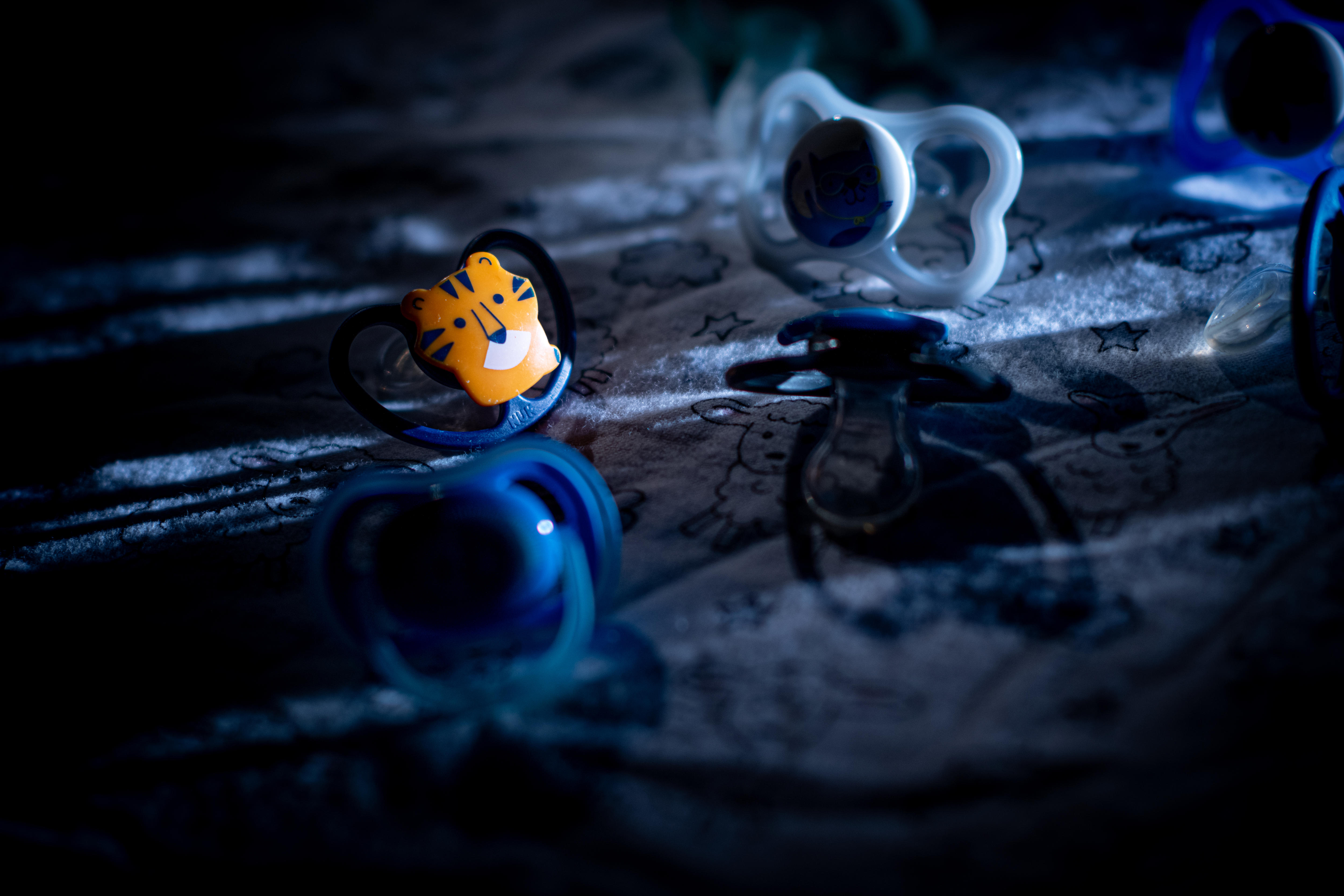 Baby removals trigger whistleblower to tell of 'inhumane' practices and ...