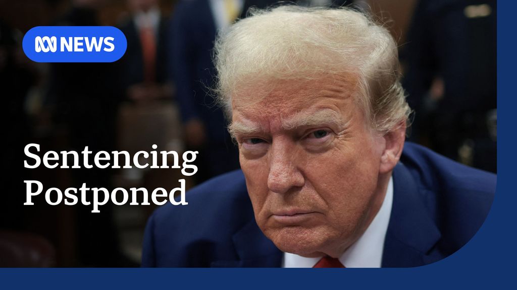 ABC's Vote Compass explained - ABC News