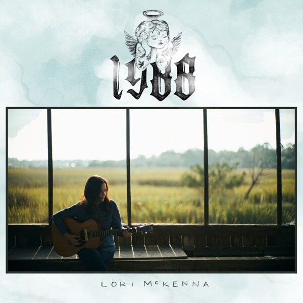 Lori McKenna '1988' - ABC Country