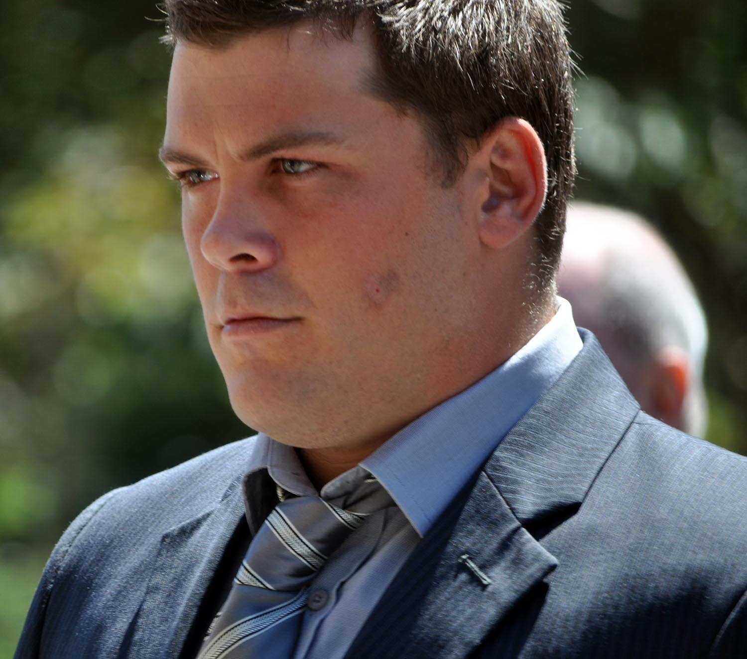 Ex-NRL player Wicks jailed for drug dealing - ABC News