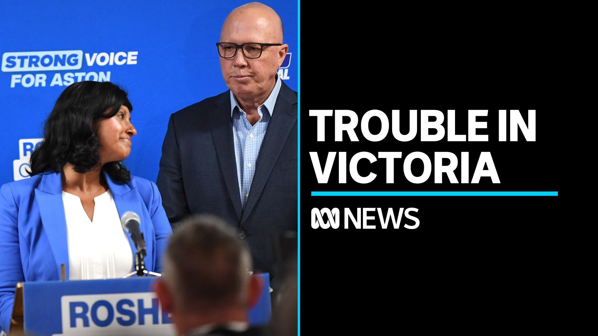 Liberal party soul searching after historic Victorian by-election loss ...