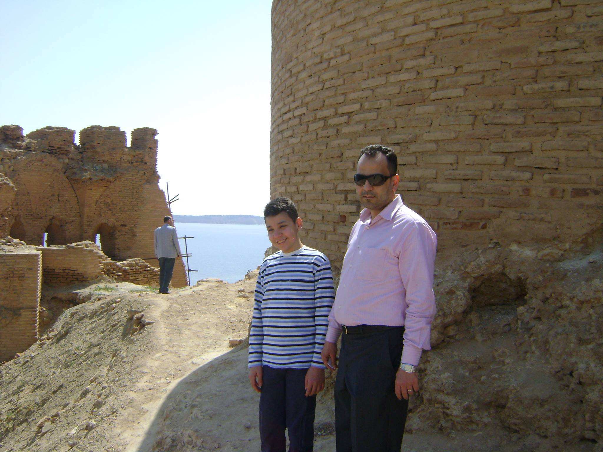 Connie Agius - ABC News