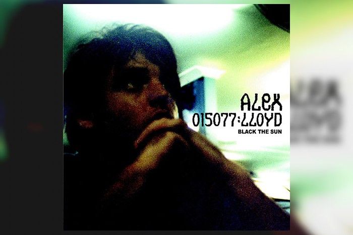 The 50 Best Australian Albums of the 90s - Double J