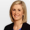 Frances Bell - ABC News