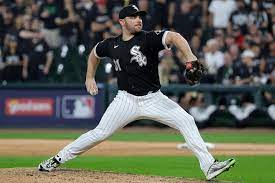 Pitch perfect - ABC listen