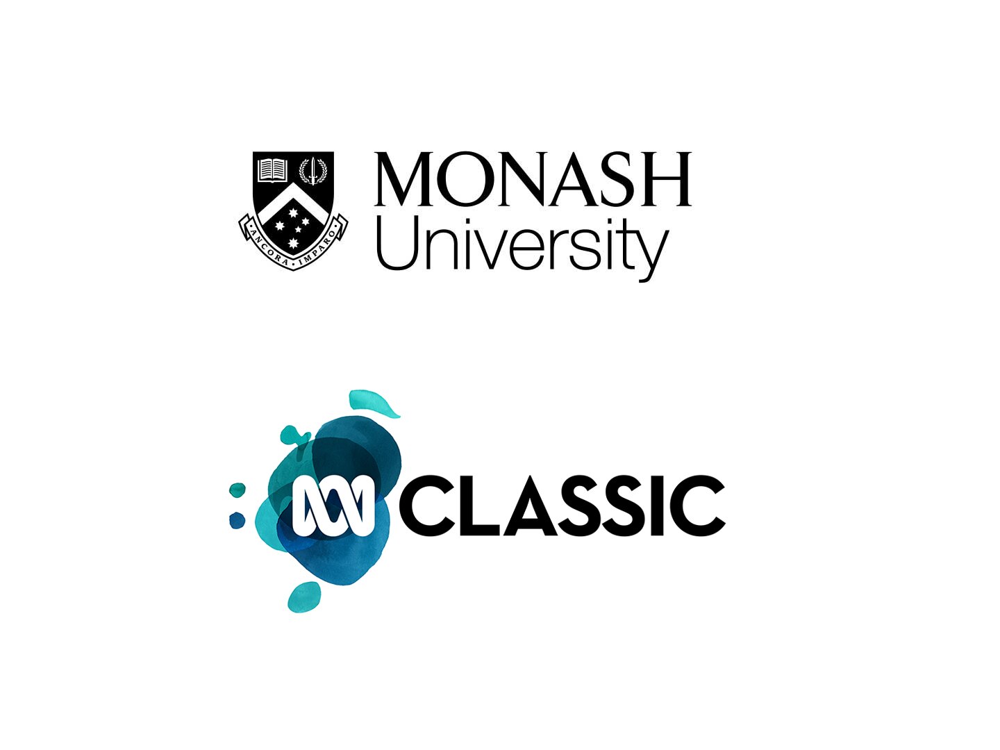 Sound Makers - ABC Education