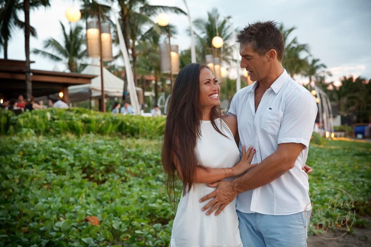 Allegations of sex, money and misconduct in Bali massage parlour case ...