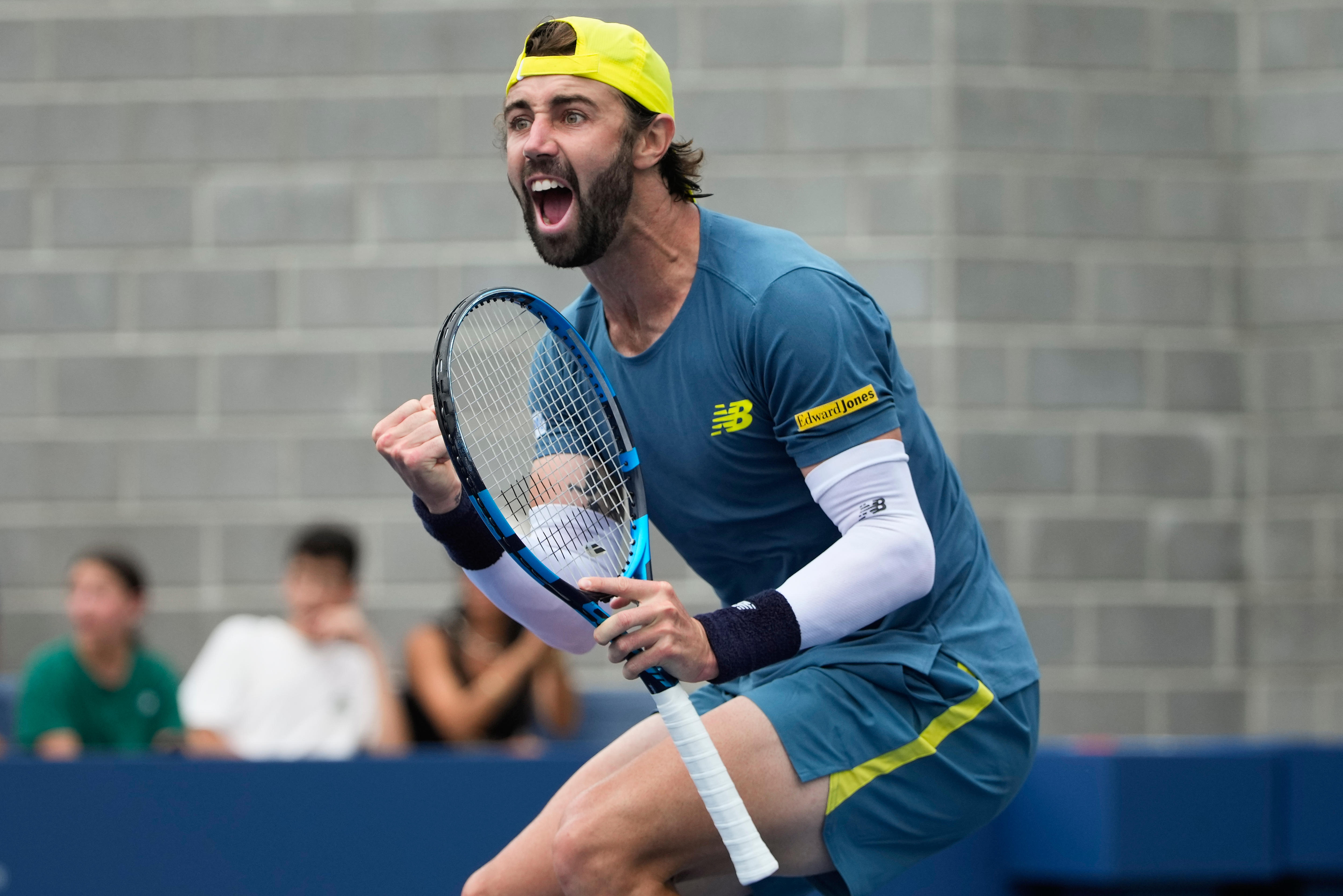 Australian Ben O'Connor third in Giro d'Italia stage eight as Tadej ...