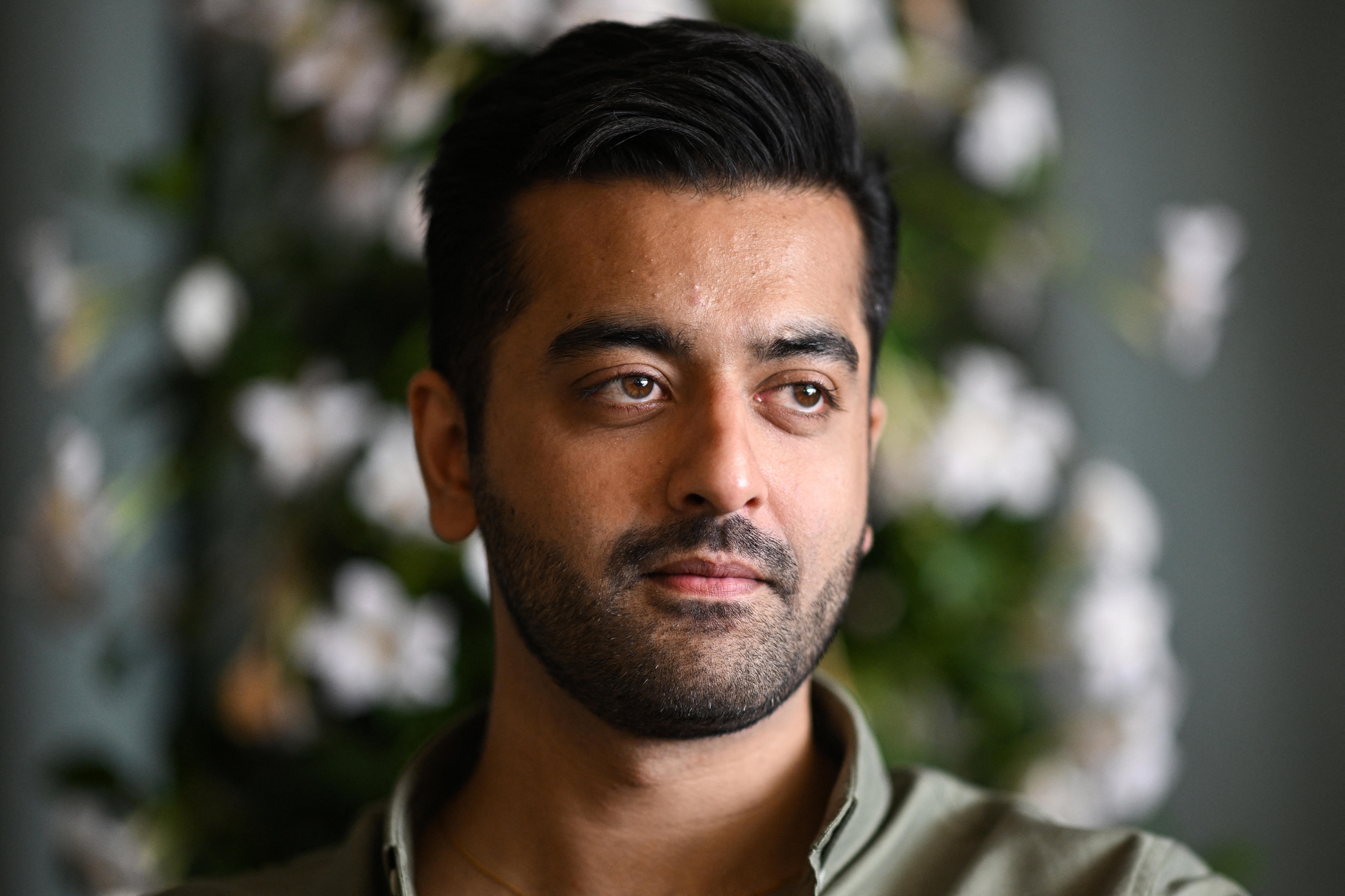 Pakistan bans film Joyland, its entry to the Oscars, despite being ...