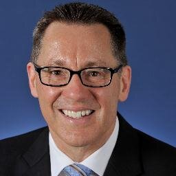 Australia's parliamentary secretary to Minister for Foreign Affairs ...