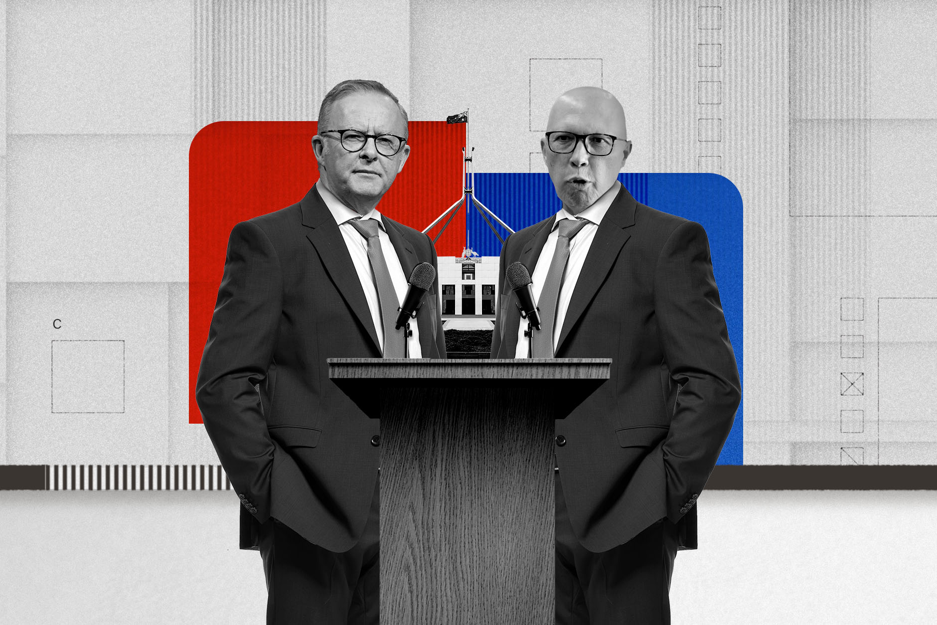 TV presenter Michael Mosley's cause of death 'unascertainable', coroner ...