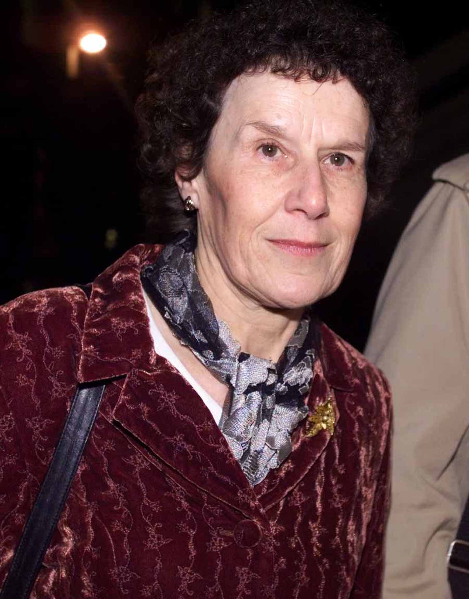 Harold Shipman, Britain's most prolific serial killer, went undetected ...