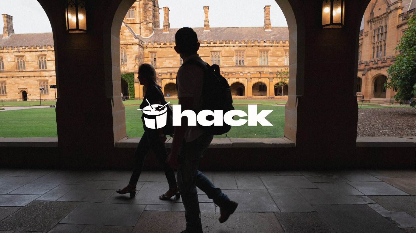 DEEP DIVE: Cults recruiting on campus and the 'walk up evangelism ...