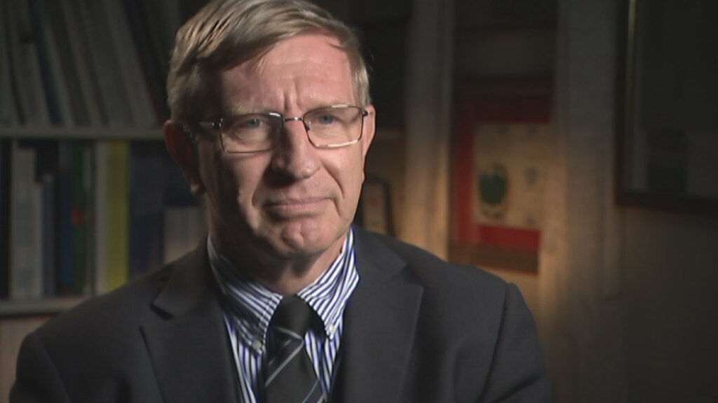 Factional infighting delays release of Federal Government review into ...