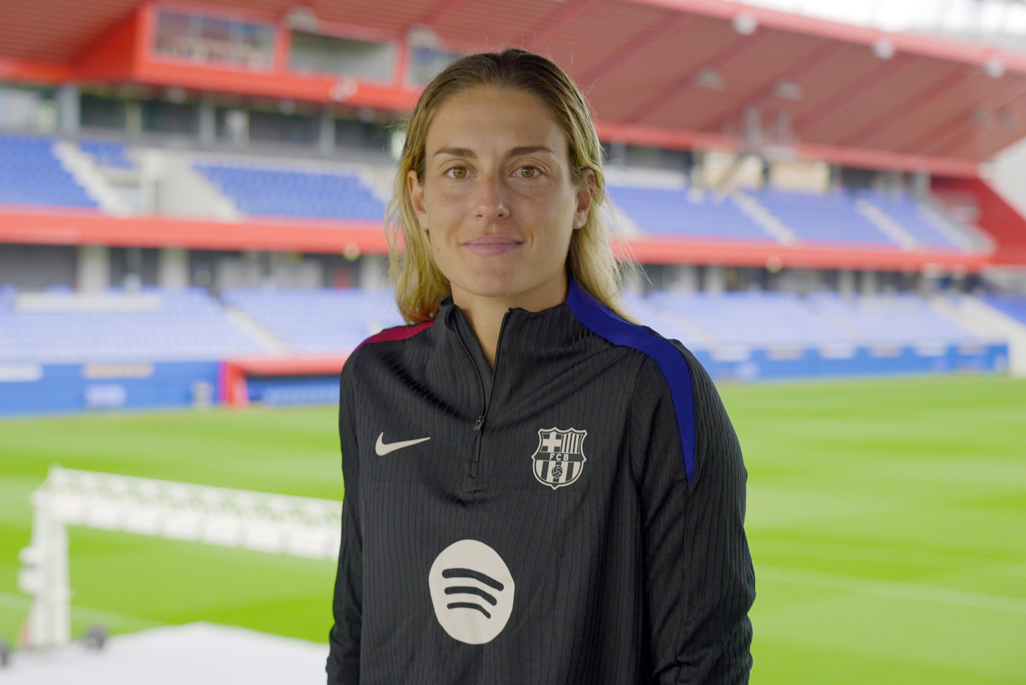 Insiders reveal how the toxic culture in Spanish women's football ...