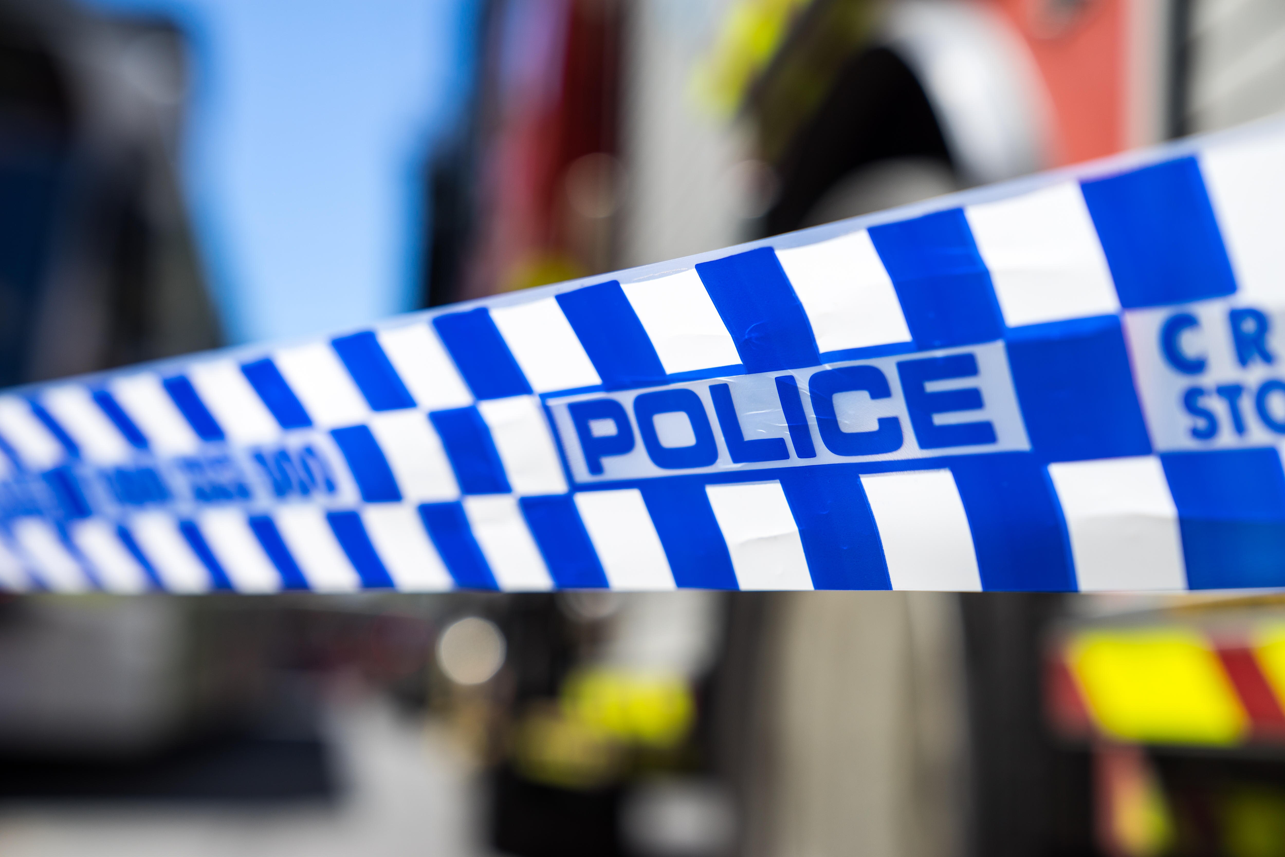 Why our perception of crime rates rarely matches reality - ABC listen