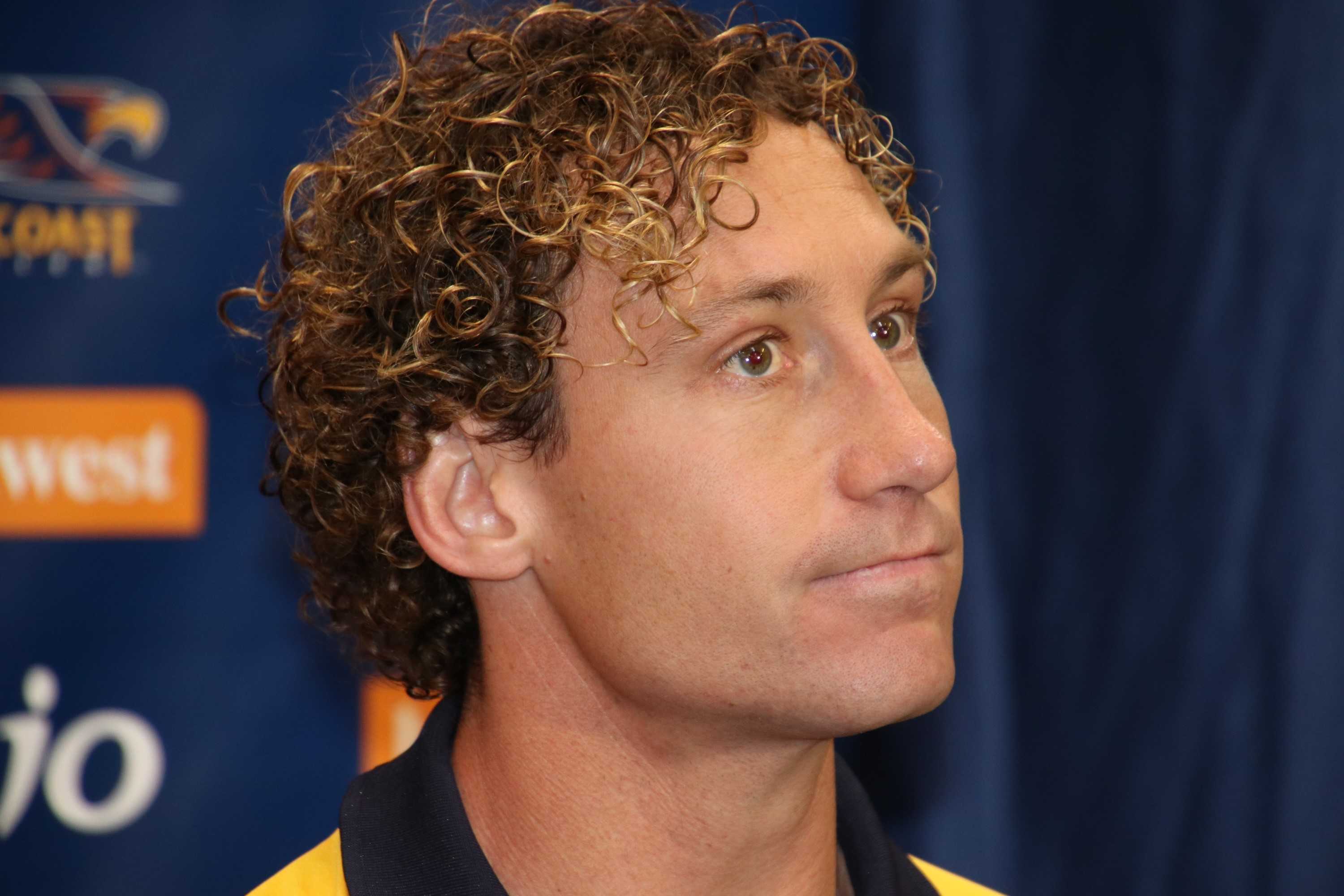 Matt Priddis announces AFL retirement after glittering West Coast ...