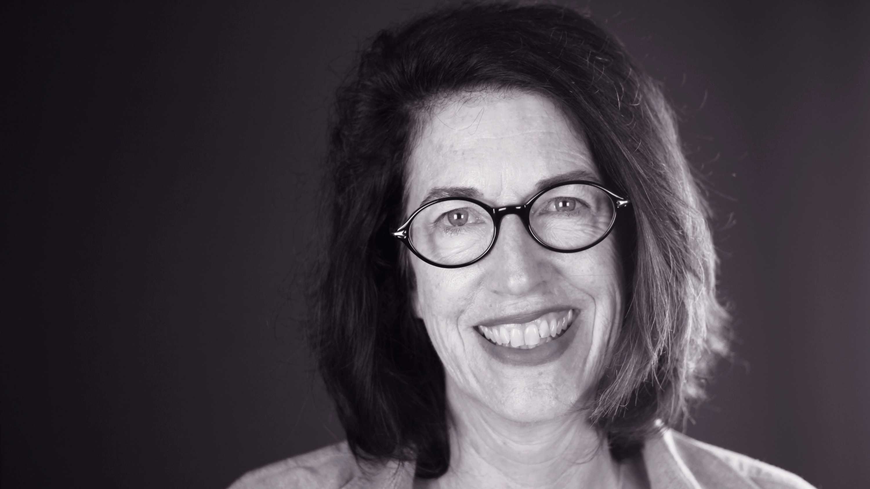 Meet Susan Rogers, the producer who created Prince's vault and rescued ...